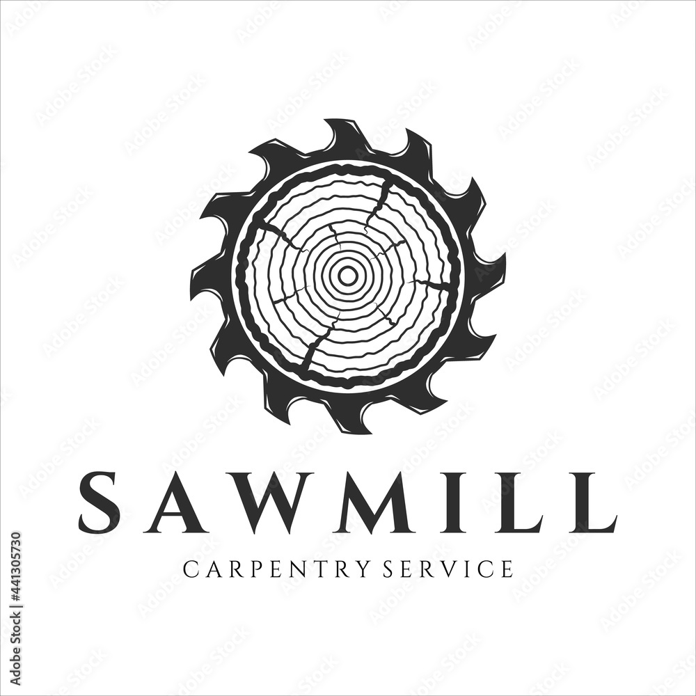 Pro Tools Logo Vector