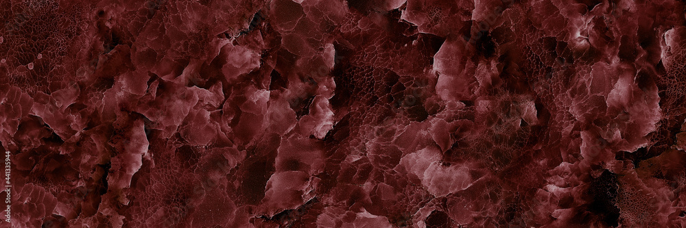 onyx marble texture use in ceramic tiles design, background and ...