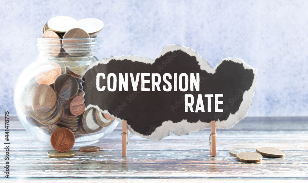 Retro effect and toned image of notebook next to a fountain pen ...