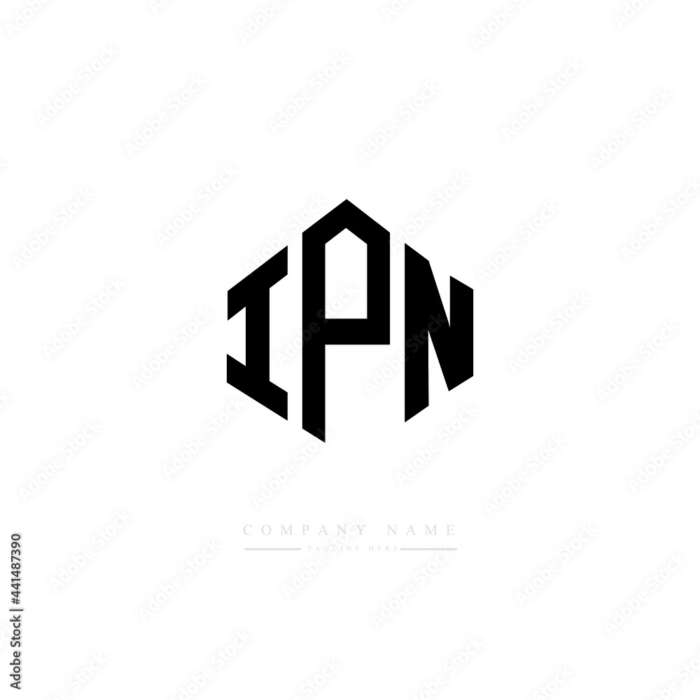 Ipn Logo Vector Ipn Vector Proyectos