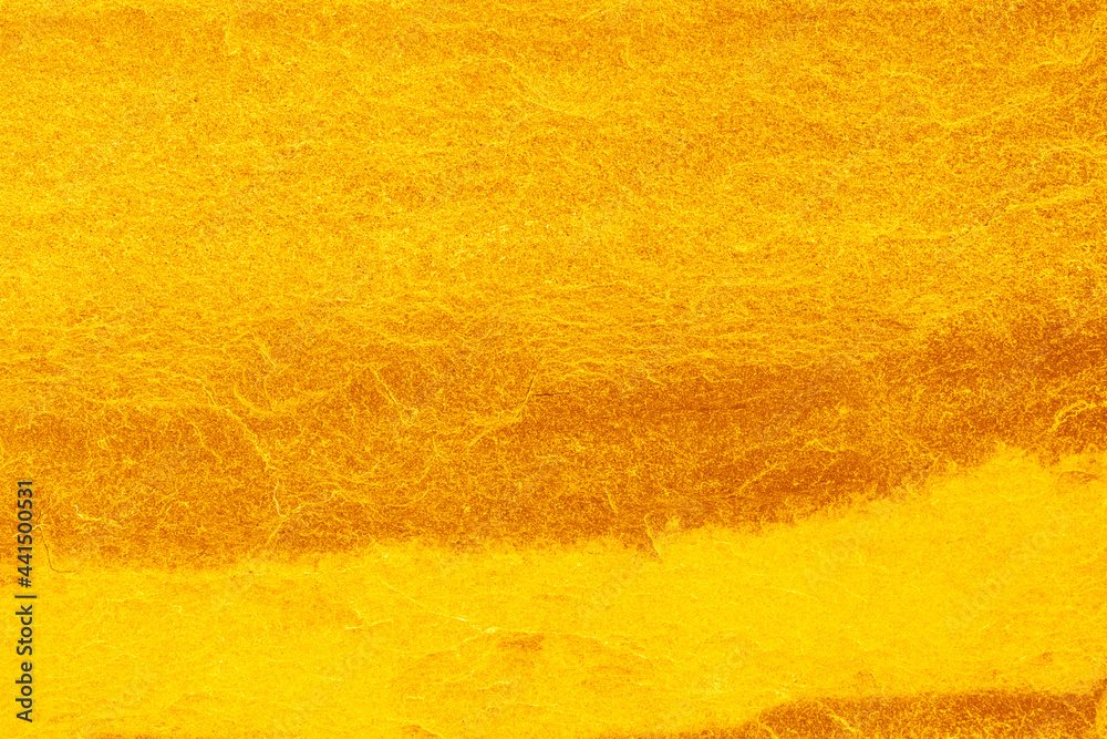 Gold stone texture for background. gold background Stock Photo | Adobe ...