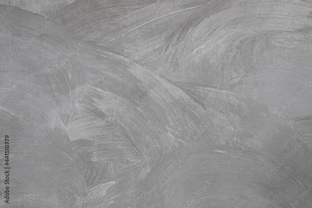 design on cement and concrete texture for pattern and background Stock ...
