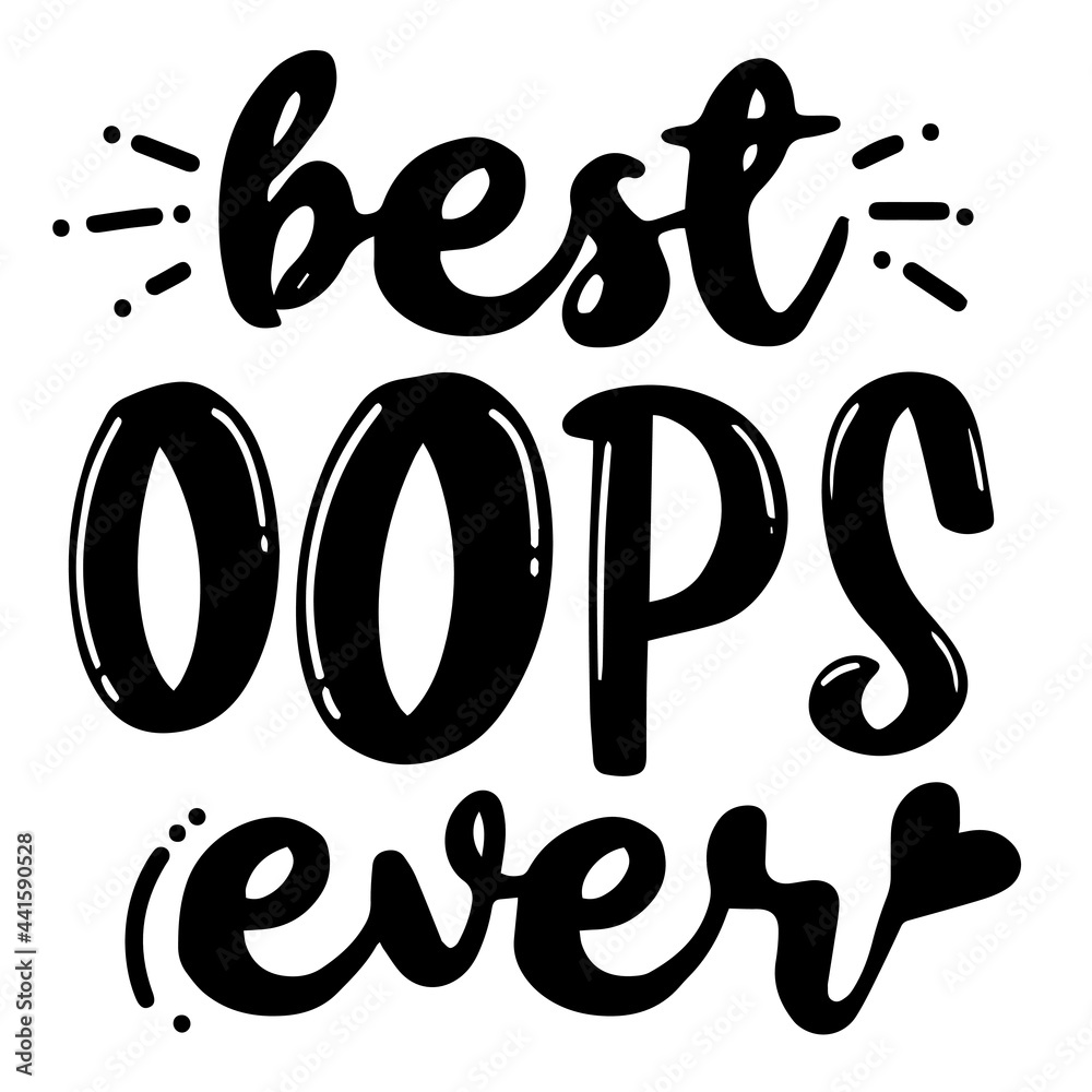 best oops ever inspirational quotes, motivational positive quotes ...
