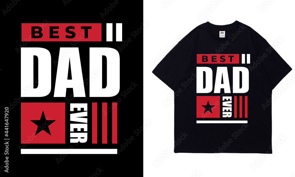 Best Dad Ever Vector | atelier-yuwa.ciao.jp