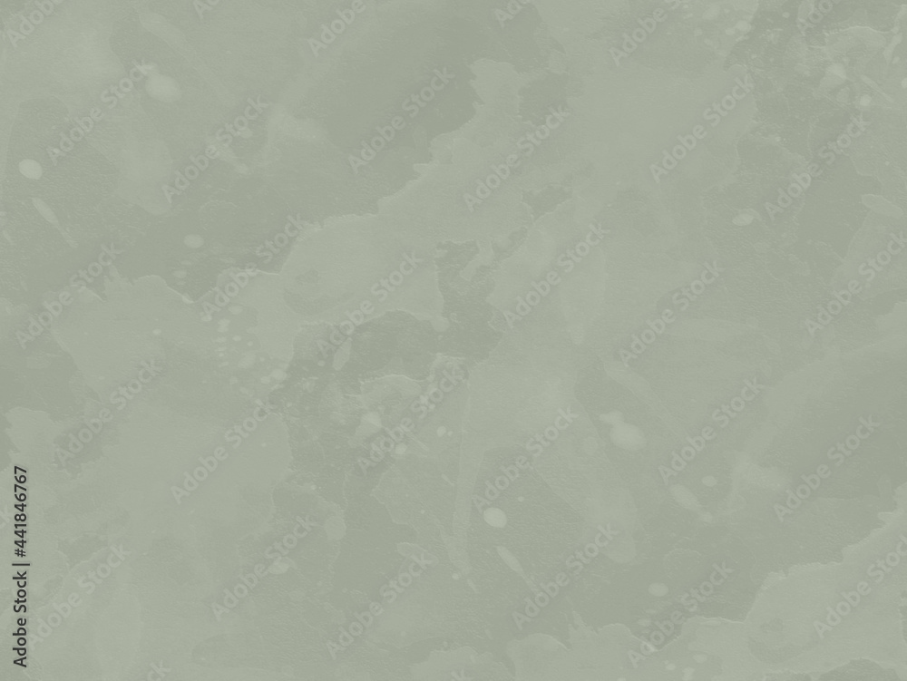 Old paper texture in subtle green color like sage leaves. Universal ...