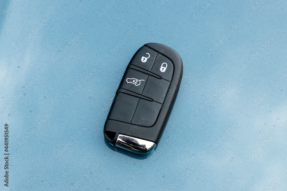 Fiat Tipo is a sedan car. It is also known as the Fiat Egea in Turkey ...