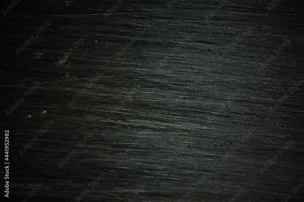 scratch black background overlay / abstract black dark background ...