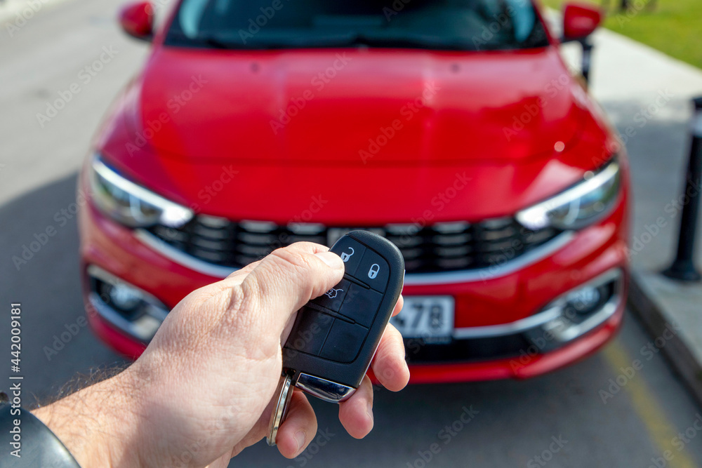 Fiat Tipo is a compact car. It is also known as the Fiat Egea in Turkey ...