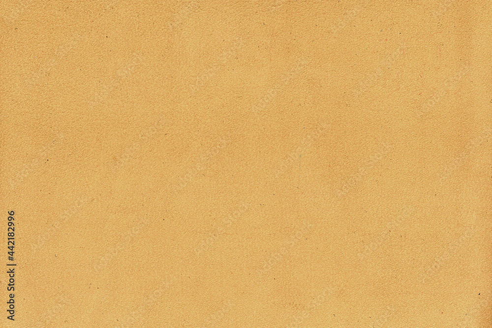 Aged tan leather texture isolated seamless high resolution Stock Photo ...