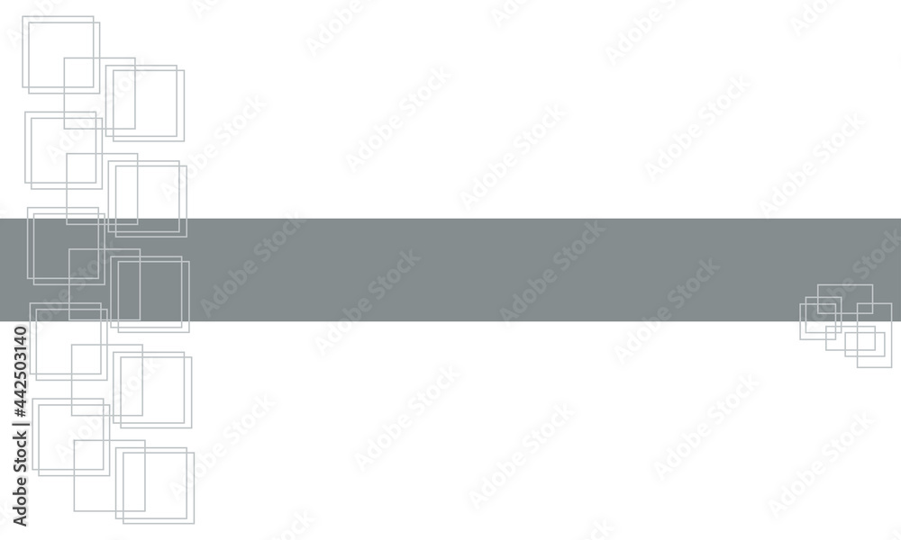 Plaid Gray Background. Perfect for powerpoint or wallpaper. Simple and ...