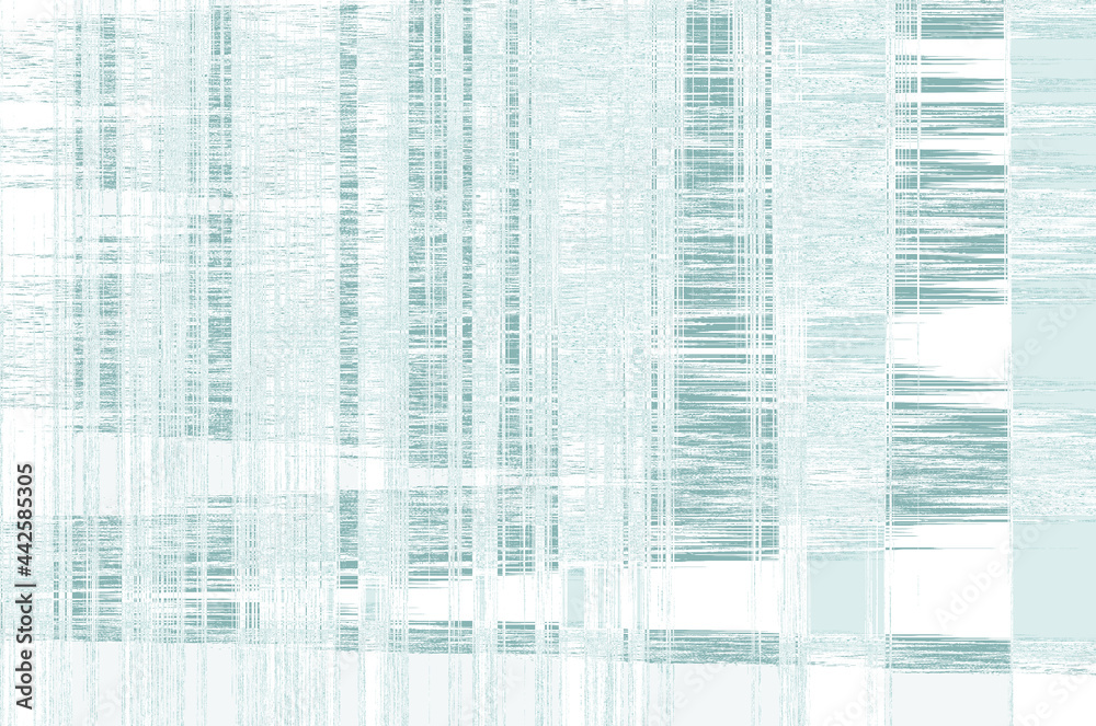 Abstract light blue background for use in design. Stock Illustration ...