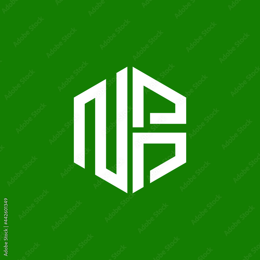 NPP logo NPP icon NPP vector NPP monogram NPP letter NPP minimalist NPP ... NPP logo NPP icon NPP vector NPP monogram NPP letter NPP minimalist NPP ...