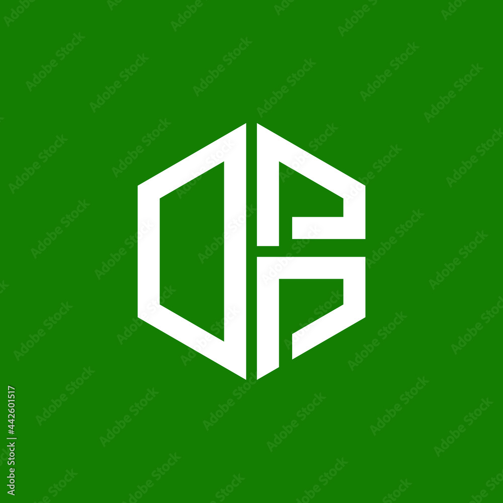 Vecteur Stock OPP logo OPP icon OPP vector OPP monogram OPP letter OPP ...