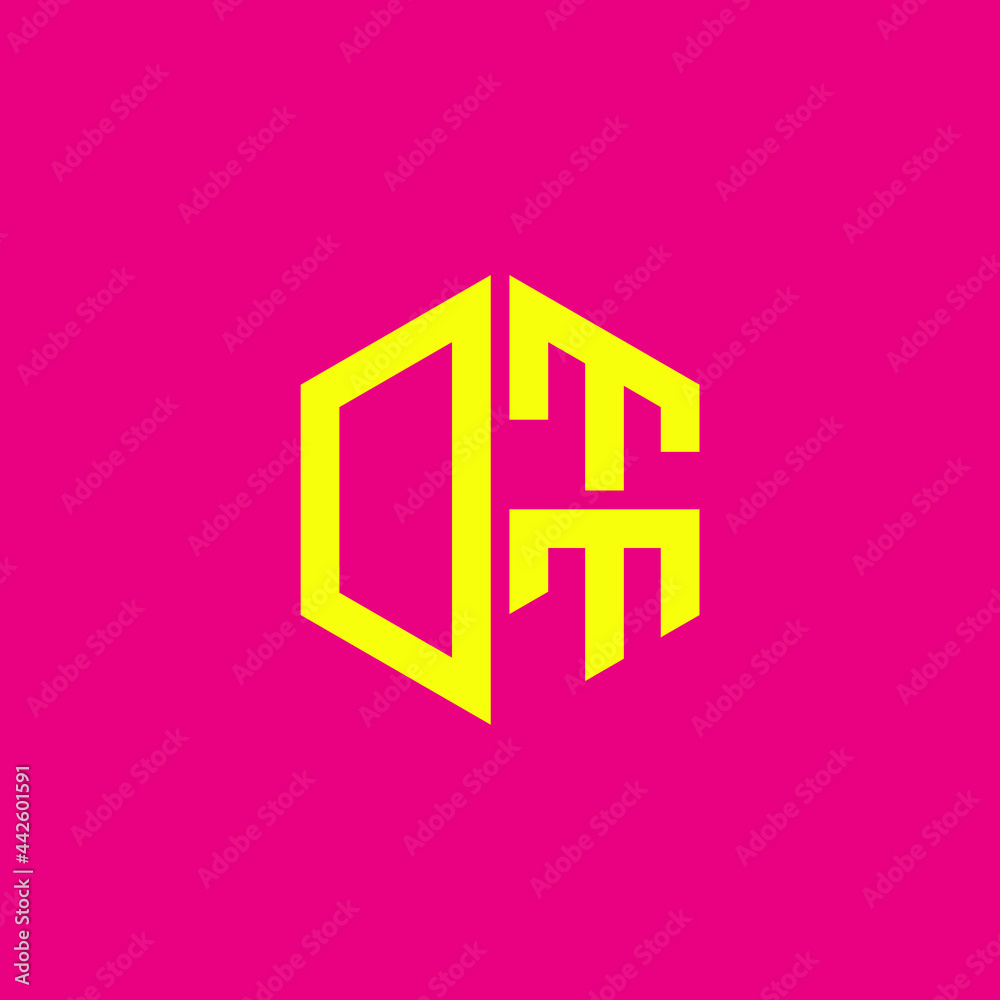 OTT logo OTT icon OTT vector OTT monogram OTT letter OTT minimalist OTT ... OTT logo OTT icon OTT vector OTT monogram OTT letter OTT minimalist OTT ...