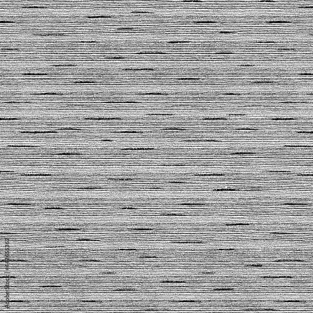 Texture, structure, background, wallpaper, textiles, wall, black, white ...