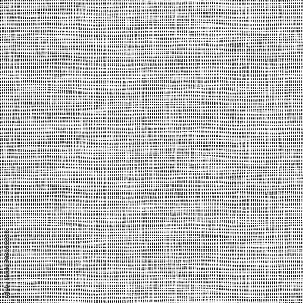 Texture, structure, background, wallpaper, textiles, wall, black, white ...