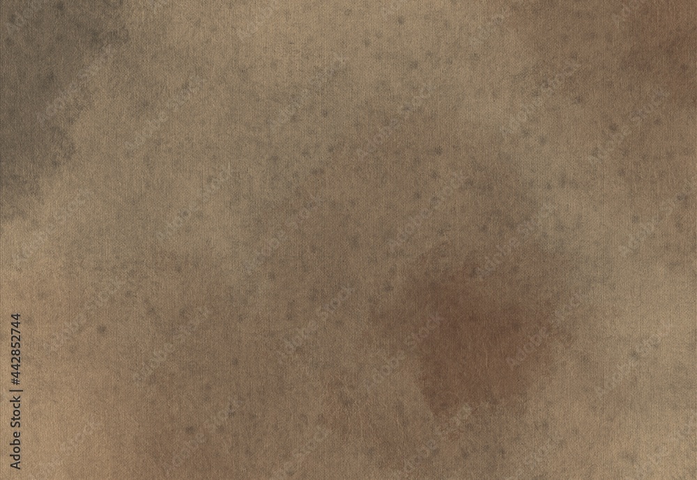 Old moldy cloth texture background asset Stock Illustration | Adobe Stock