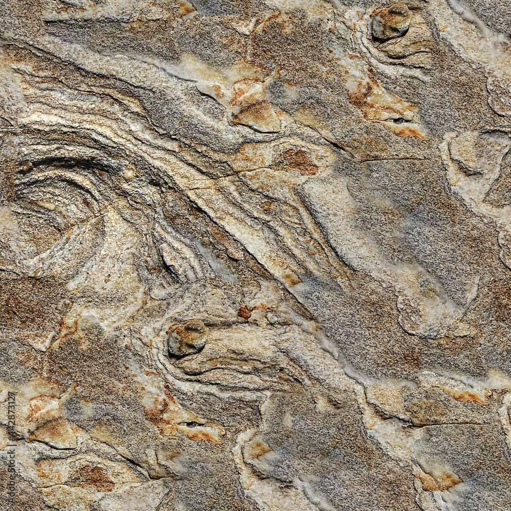 Stone cladding seamless in Ultra HD quality. Can be used both in ...