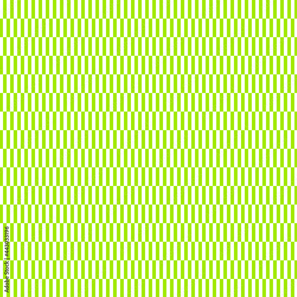 green pattern with stripes background. diagonal stripes horizontal ...