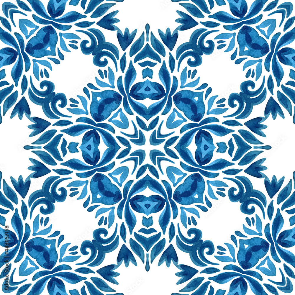Elegant luxury texture for fabric and wallpapers, backgrounds and page ...