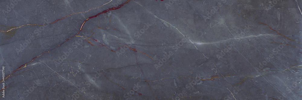 Grey marble texture background with high resolution, Natural pattern ...