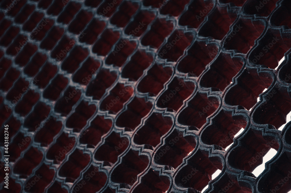 Mughal architecture is the type of Indo-Islamic architecture developed ...