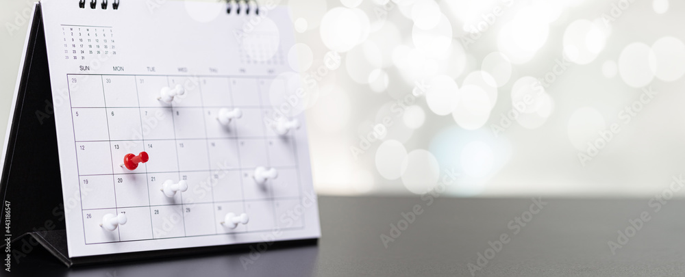 Calendar Event Planner is busy.calendar,clock to set timetable organize ...