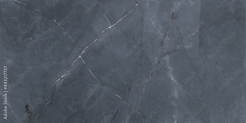 Closeup Italian marbel slab or grunge stone. luxury grey Italian marble ...