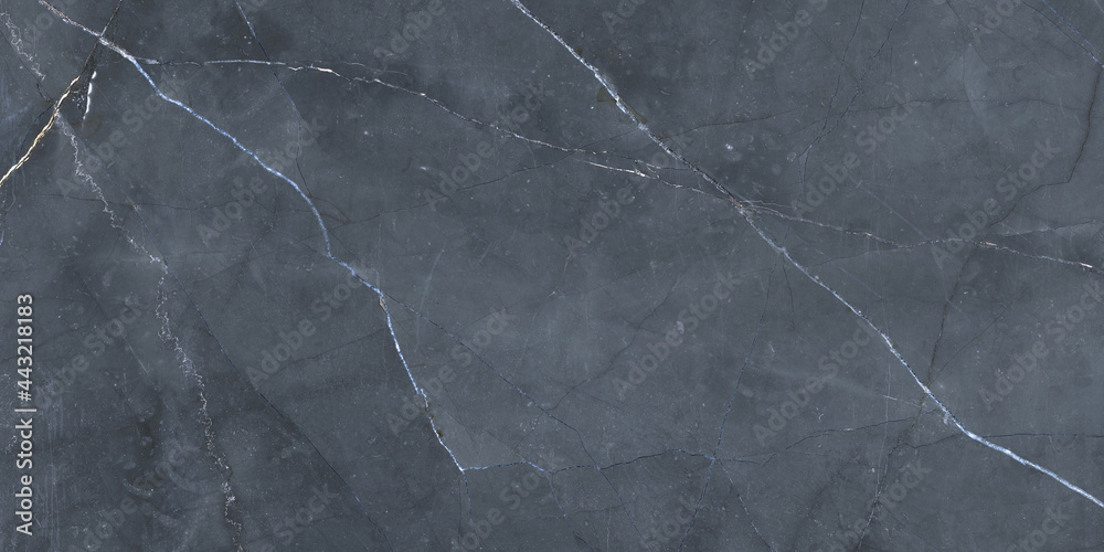 Marble texture background with high resolution, Italian marble slab ...