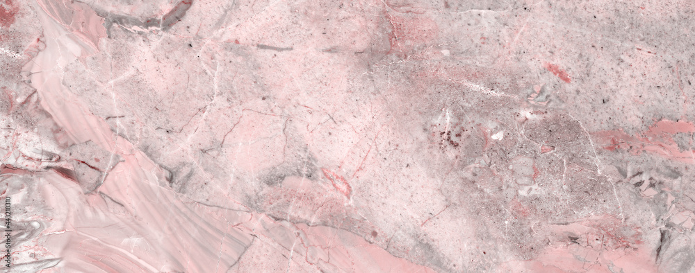 Rough stucco marble texture background, luxurious pink agate marble ...