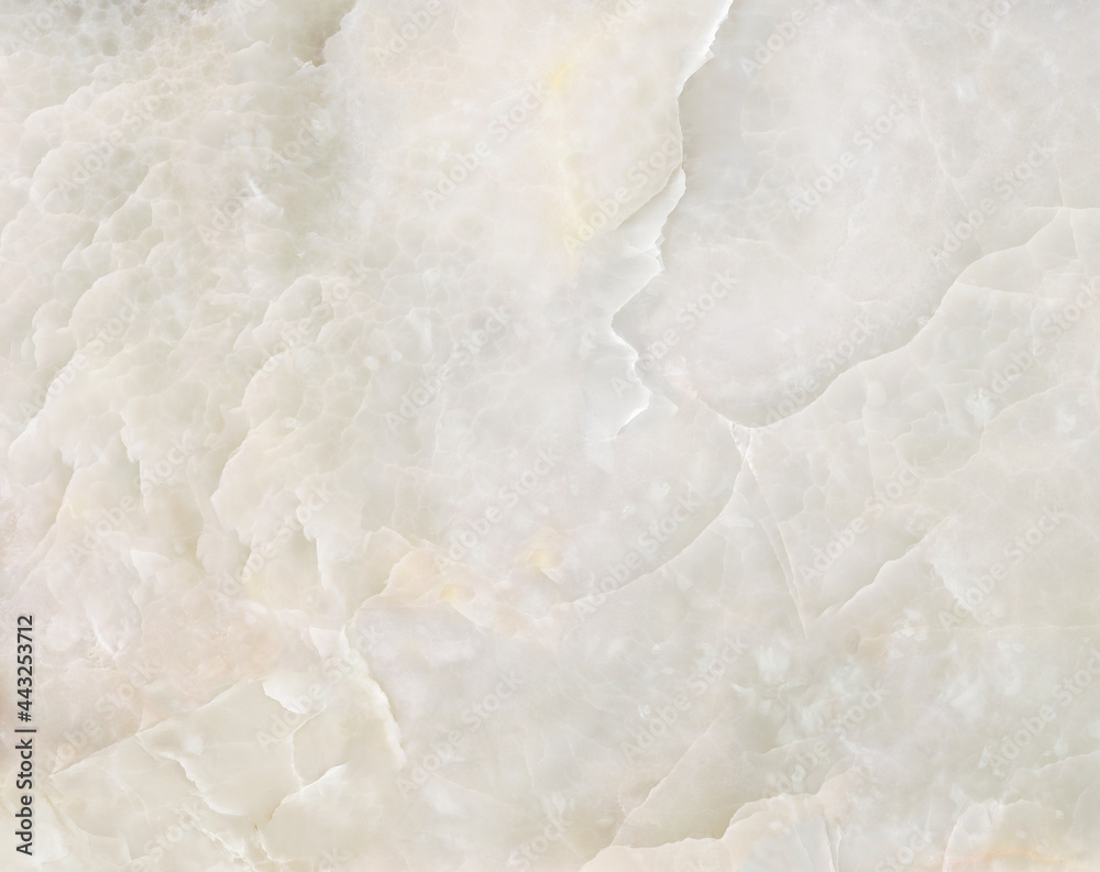 Natural marble texture, background with high resolution, light marble ...
