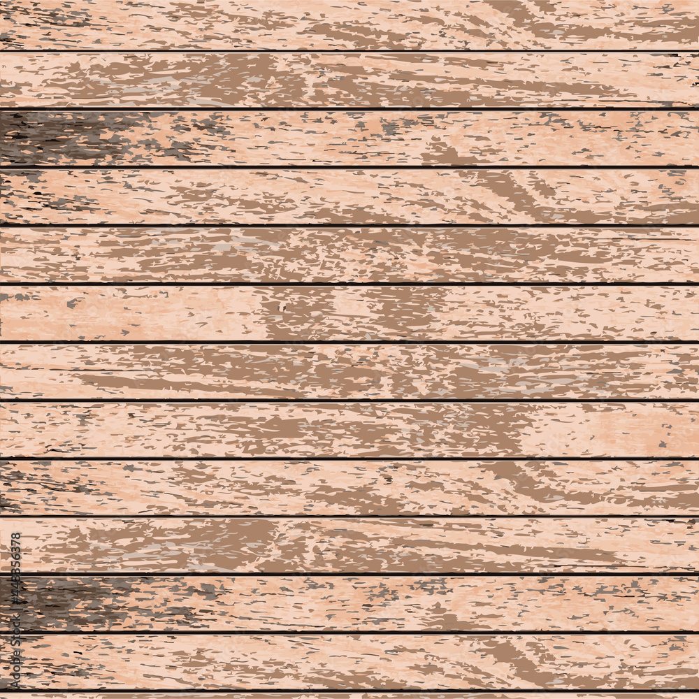 Grunge retro vintage wooden texture Wood texture background old panels ...