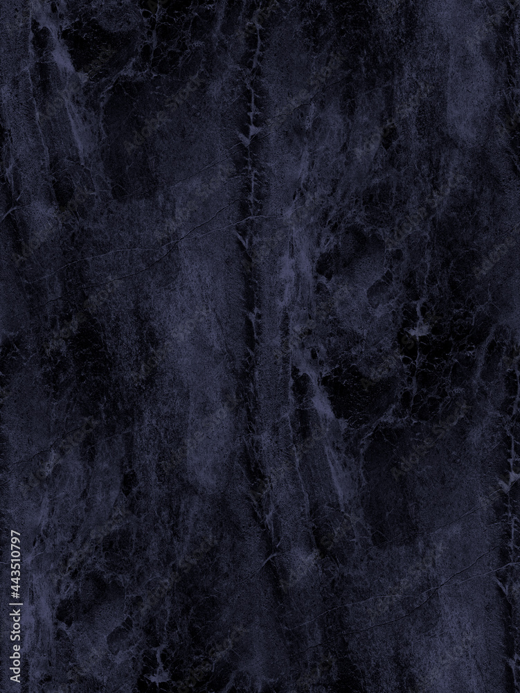 Black marble texture. Seamless background best for wallapper or luxury ...