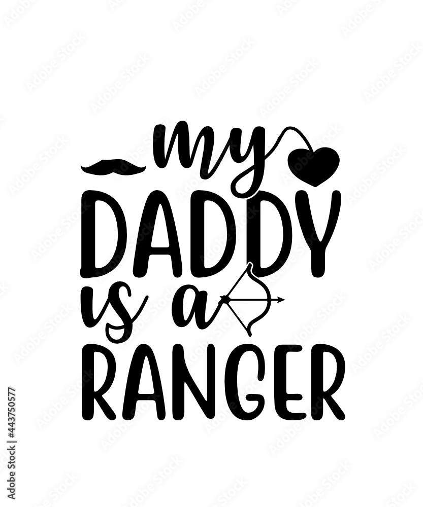 Ranger Day svg ranger, ranger svg, happy ranger day svg, forest ranger ...