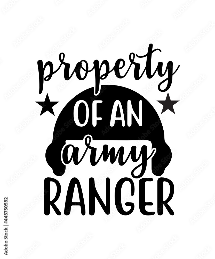 Ranger Day svg ranger, ranger svg, happy ranger day svg, forest ranger ...