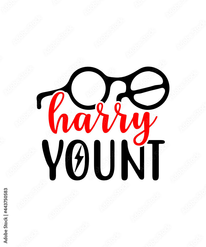 Ranger Day svg ranger, ranger svg, happy ranger day svg, forest ranger ...