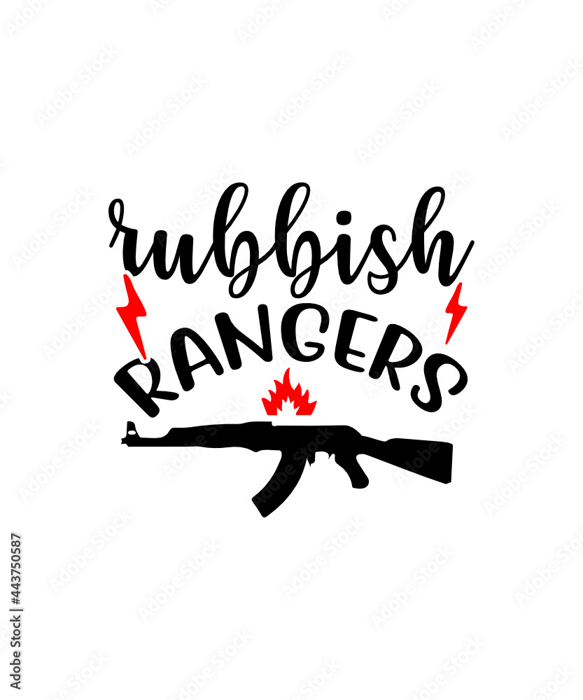 Ranger Day svg ranger, ranger svg, happy ranger day svg, forest ranger ...