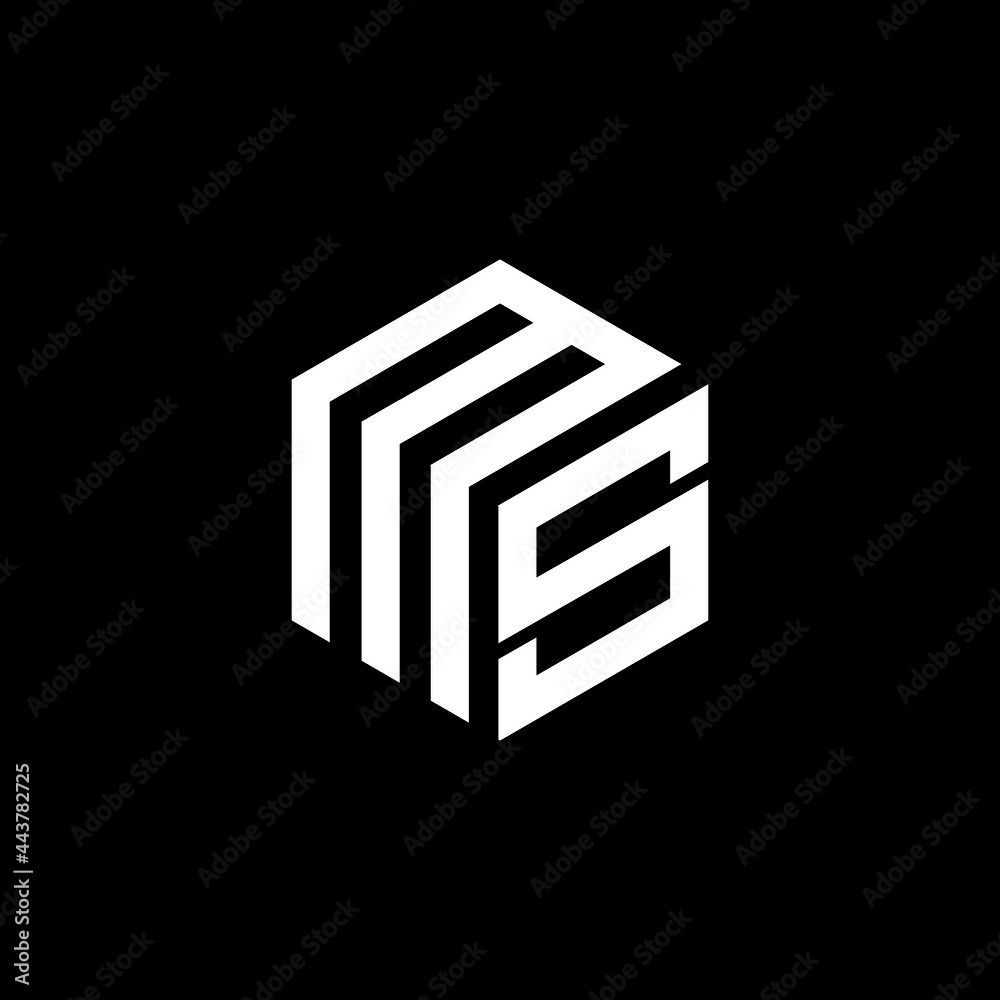 MS Logo MS Icon MS Vector MS Monogram MS Letter MS Minimalist MS ms-logo-ms-icon-ms-vector-ms-monogram-ms-letter-ms-minimalist-ms