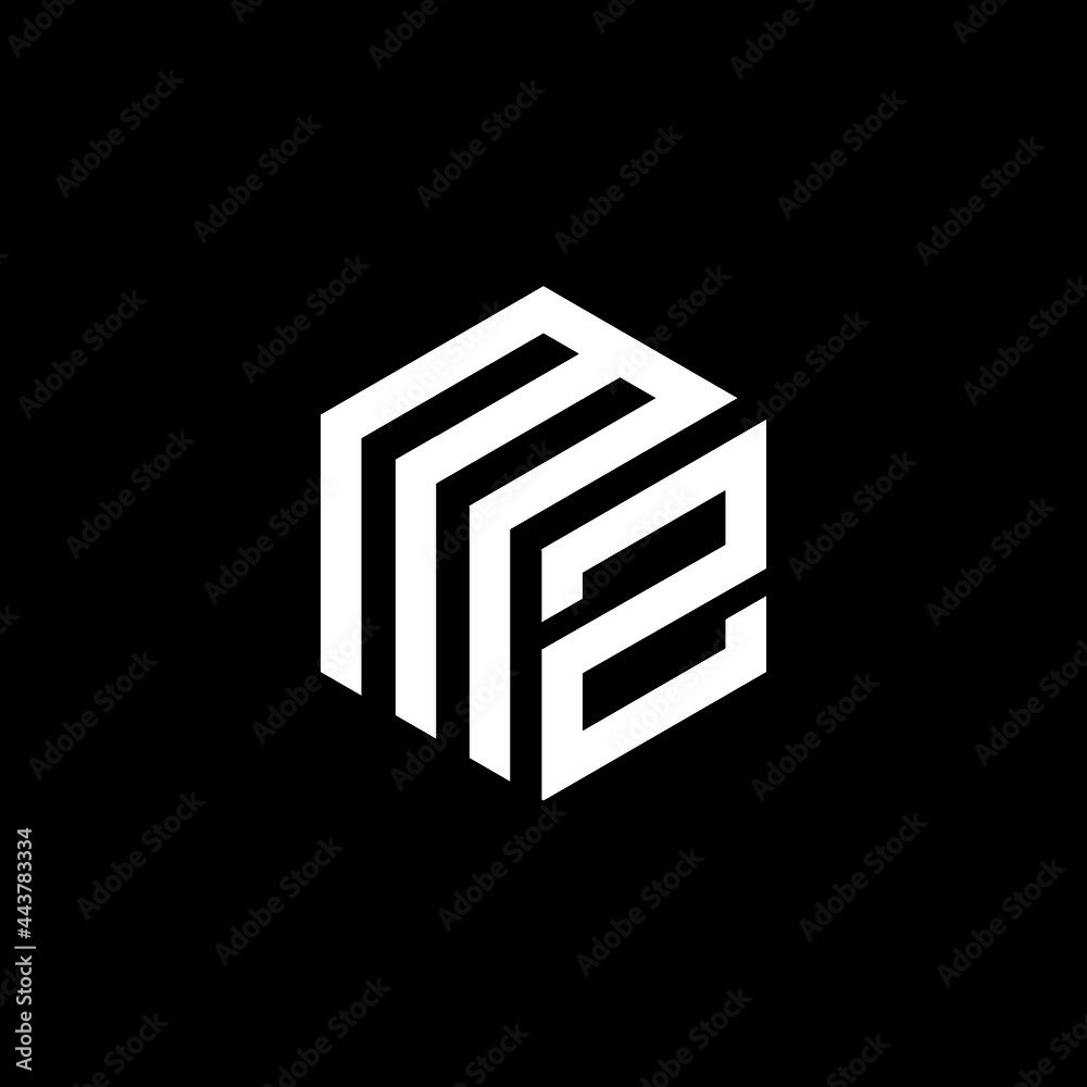 MZ logo, MZ icon, MZ vector, MZ monogram, MZ letter, MZ minimalist, MZ ... MZ logo, MZ icon, MZ vector, MZ monogram, MZ letter, MZ minimalist, MZ ...