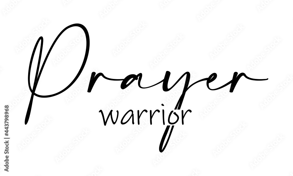 Bible Verse Typography, Motivational And Inspirational Quote, Biblical ...