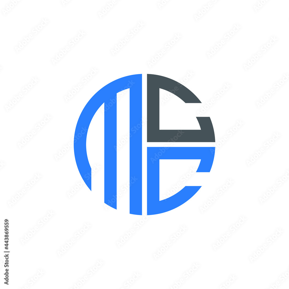 MCC logo MCC icon MCC vector MCC monogram MCC letter MCC minimalist MCC ... MCC logo MCC icon MCC vector MCC monogram MCC letter MCC minimalist MCC ...
