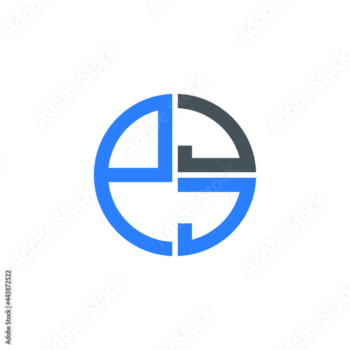 Election Swastik Symbol