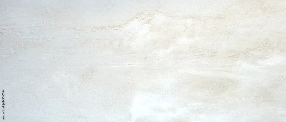 gypsum wall pattern, wide texture background Stock Photo | Adobe Stock