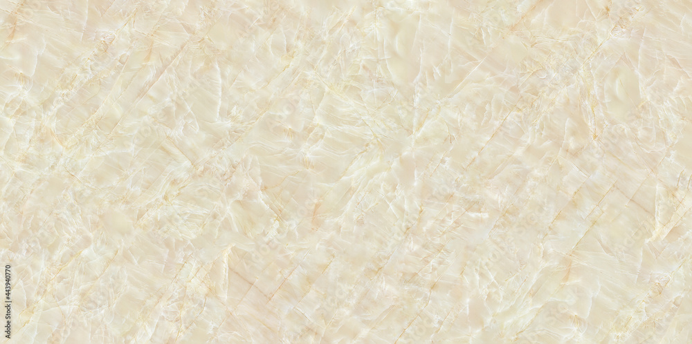 Marble texture background, marble tiles for ceramic wall tiles and ...
