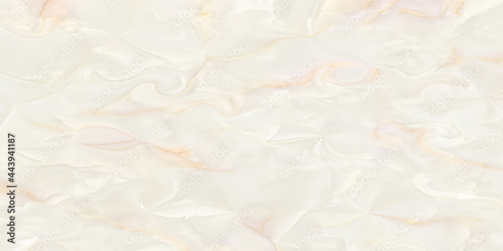 Marble texture background, marble tiles for ceramic wall tiles and ...