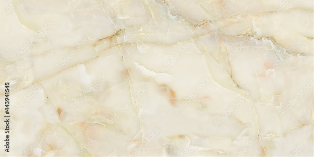 Marble texture background, marble tiles for ceramic wall tiles and ...