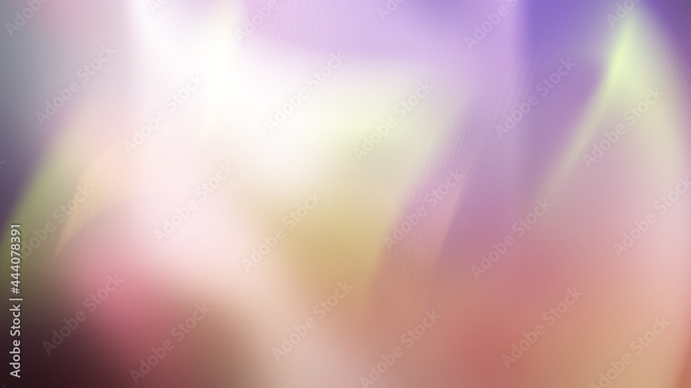 Soothing Background Colors