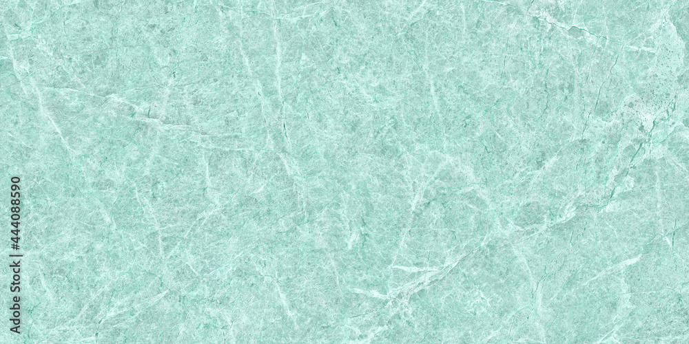 aquamarine pool water background ocean aqua water background real ...