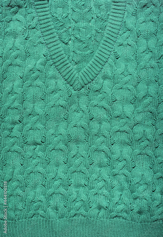 Cloth details/Texture,buttons ,materials. Stock Photo | Adobe Stock