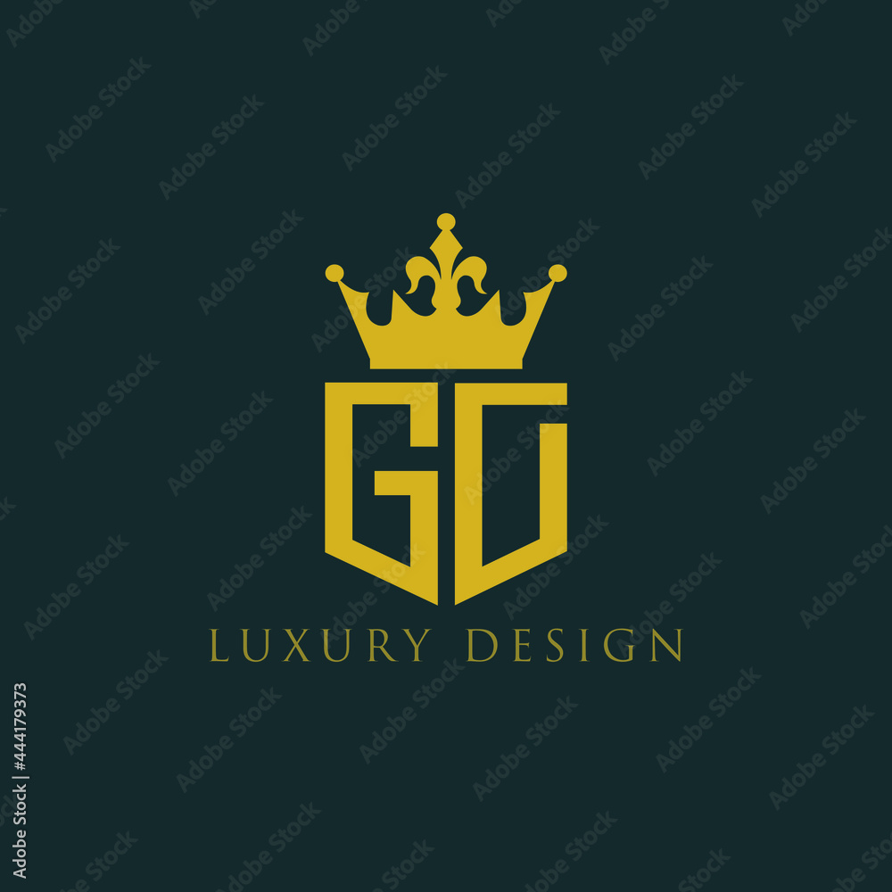 Vecteur Stock D logo, GD icon, GD vector, GD monogram, GD letter, GD ... Vecteur Stock D logo, GD icon, GD vector, GD monogram, GD letter, GD ...